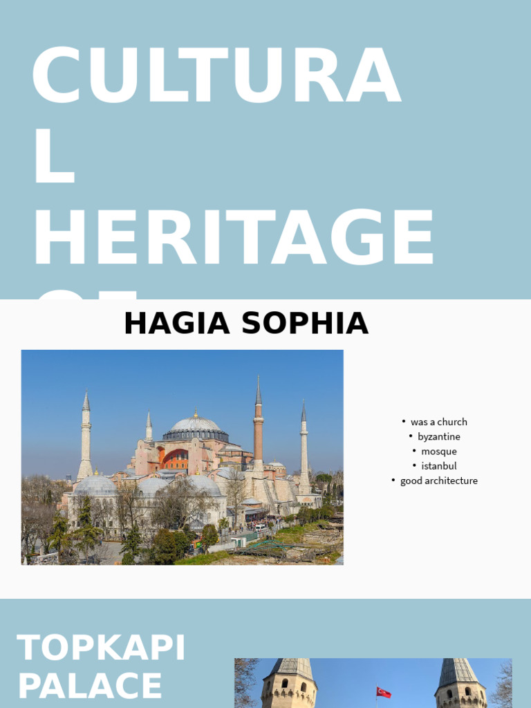 Famous Turkish | PDF