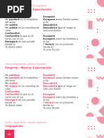 La Luz Es Como El Agua - Gabriel García Márquez (v.1.0) | PDF