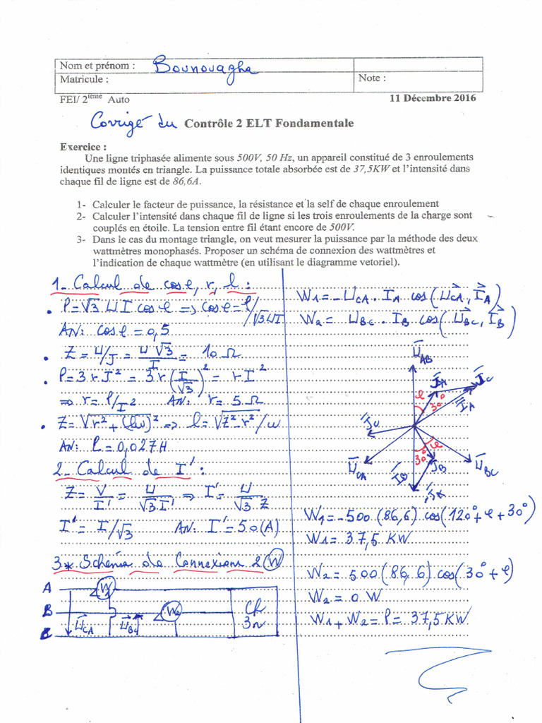 Cont 2 ELT | PDF