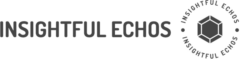Logo No Background | PDF