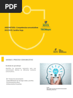 Lionel Messi ESP - Compressed | PDF | Amigurumi | Manualidades