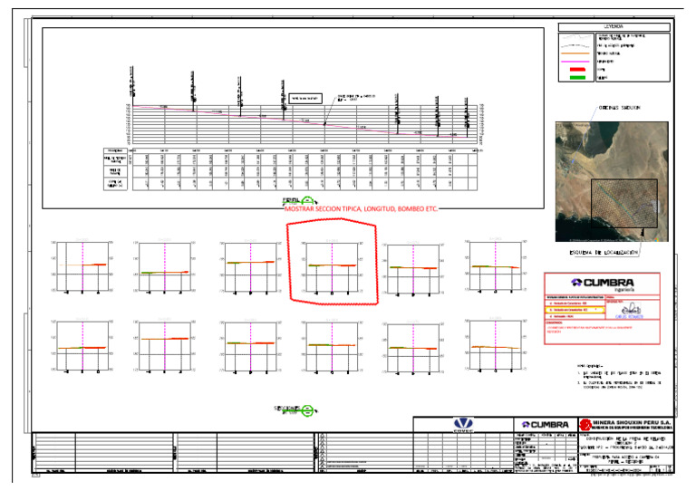 923027-6140-C-C-DWG-2004 | PDF
