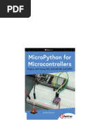 MIT App Inventor Projects: 50+ Android and iOS Apps With Rasberry Pi ...