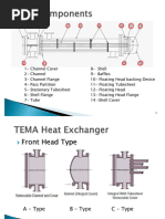 Allowable Nozzle Loads | PDF