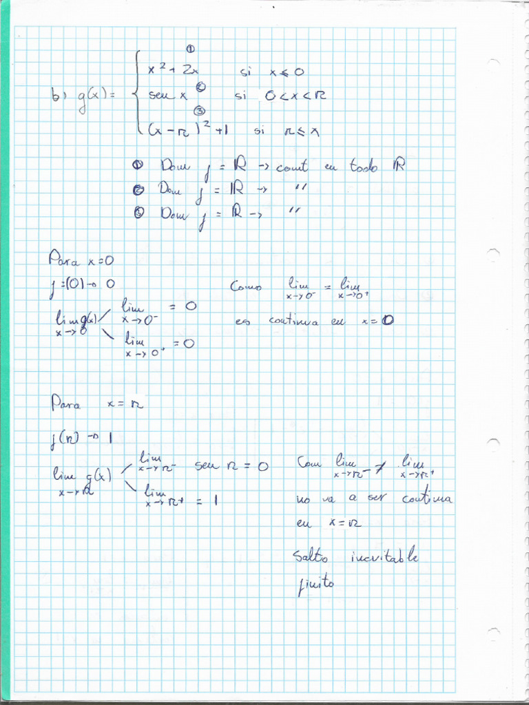 MAT13 | PDF