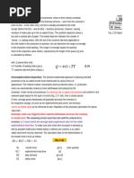 Timer Pro Professional Features | PDF | Ios | Android (Operating System)