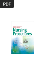 Emergency Severity Index Handbook | PDF | Emergency Department ...