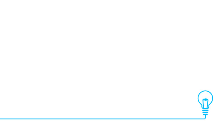 Global Education Solution Powerpoint Templates Pdf