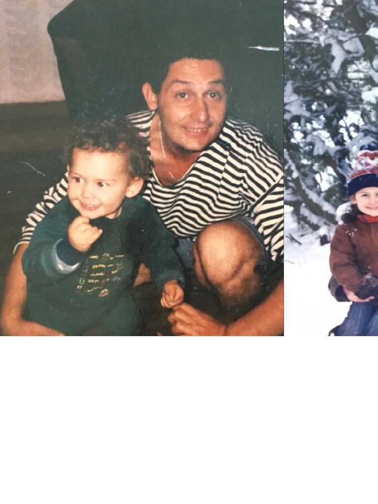 20 Years Later Image 2 | PDF