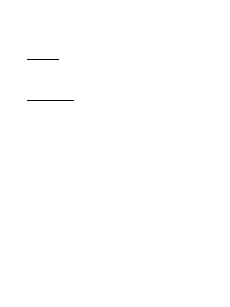 Paper Presentation Team Names | PDF