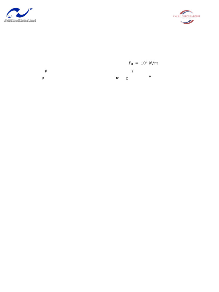 Acoustic Waves: Speed, Intensity, and Reflection | PDF | Waves | Motion ...