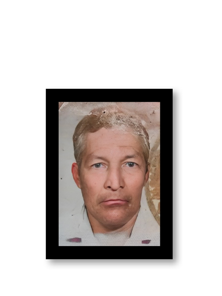 Beylin Ariana Diaz Ortiz | PDF