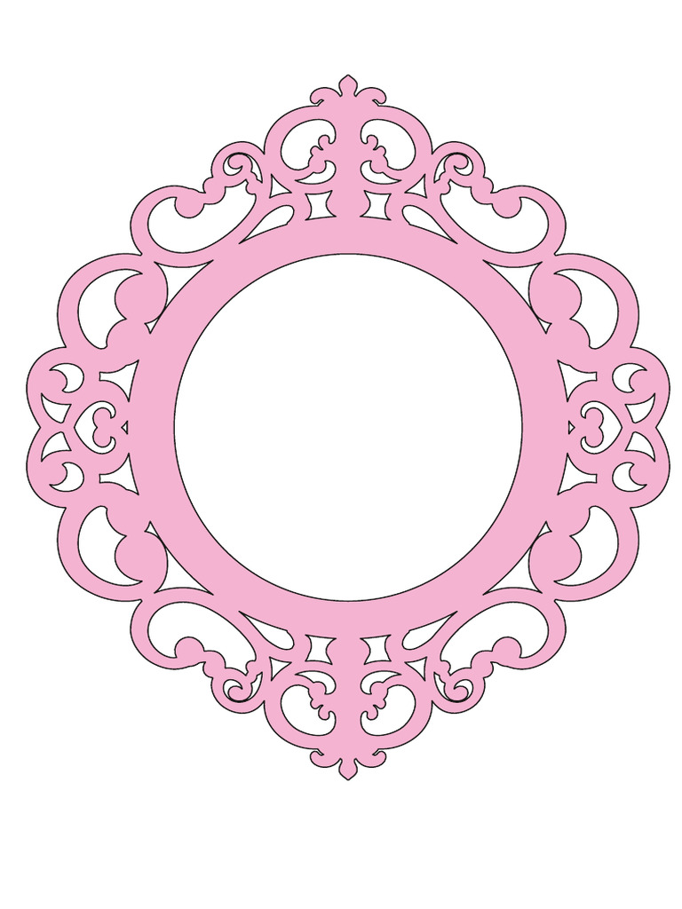 Circular 22 | PDF