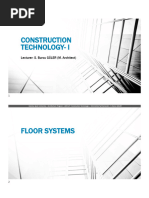 Footing - Checklist | PDF | Concrete | Civil Engineering