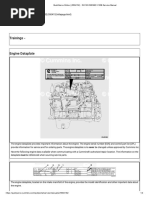 JF016E, JF017E, CVT8: (RE0F10D) (RE0F10E) Nissan, Mitsubishi, Renault ...