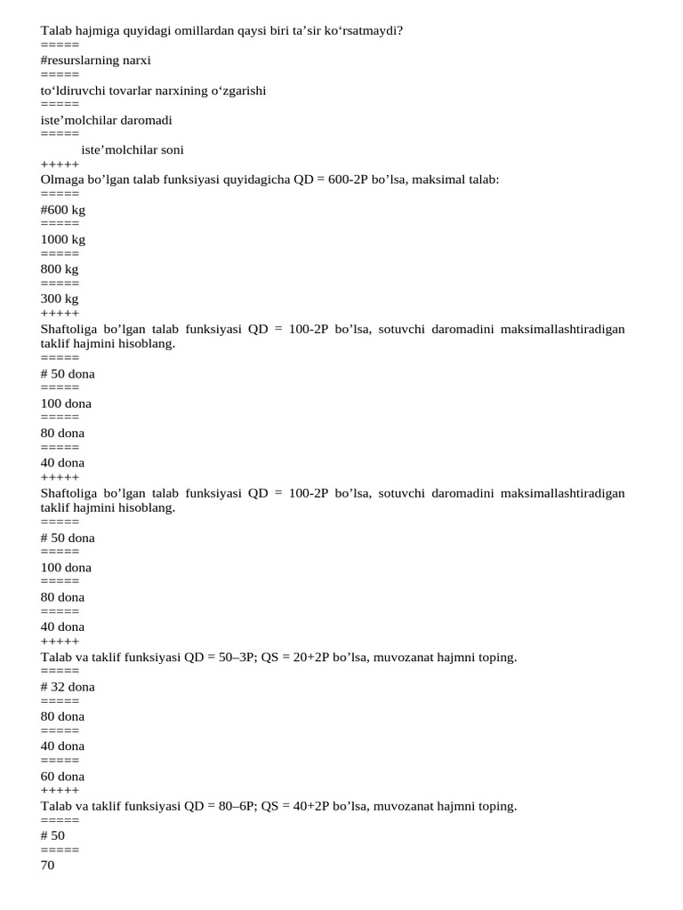 Mikro Pdf
