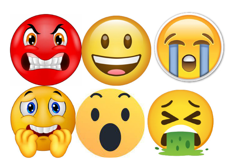 EMOJI | PDF