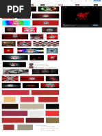 How To Draw The Liverpool Football Badge Small Six - Google Search ...