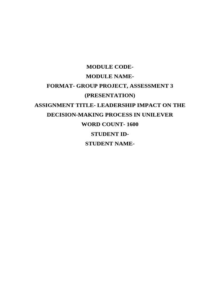 Fwd_ Order Id _ 264.Edited | PDF | Employee Retention | Leadership