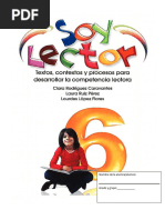 Decálogo y Porra del IPN: Valores y Orgullo | PDF