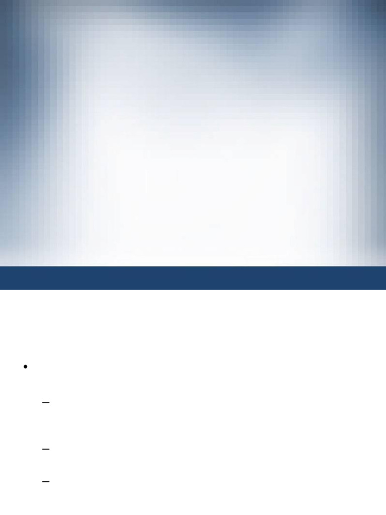 Chapter2-Part1 Social, Ethical, and Professional Issues in Computing ...