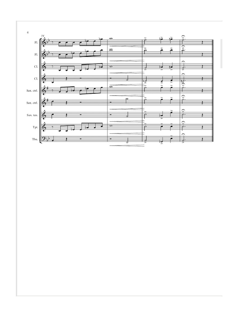 RECUERDAME - COCO | PDF