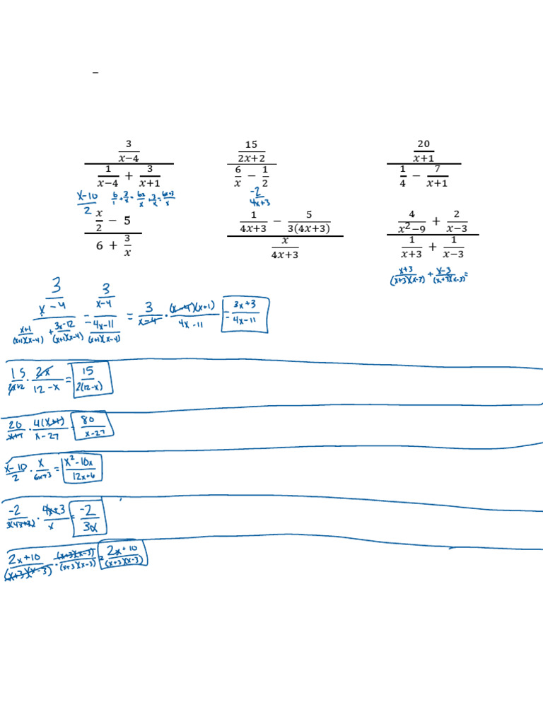 Calvin Mackey - 8.3 Day 1.pdf - Kami | PDF