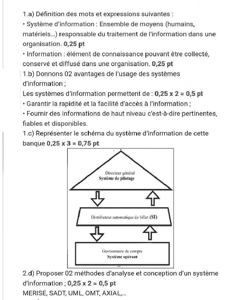 BV | PDF