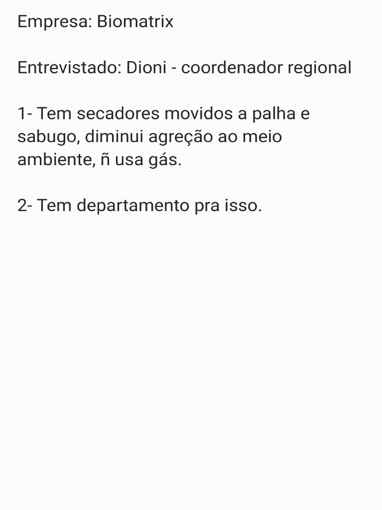 Biomatrix_250227_063556 | PDF