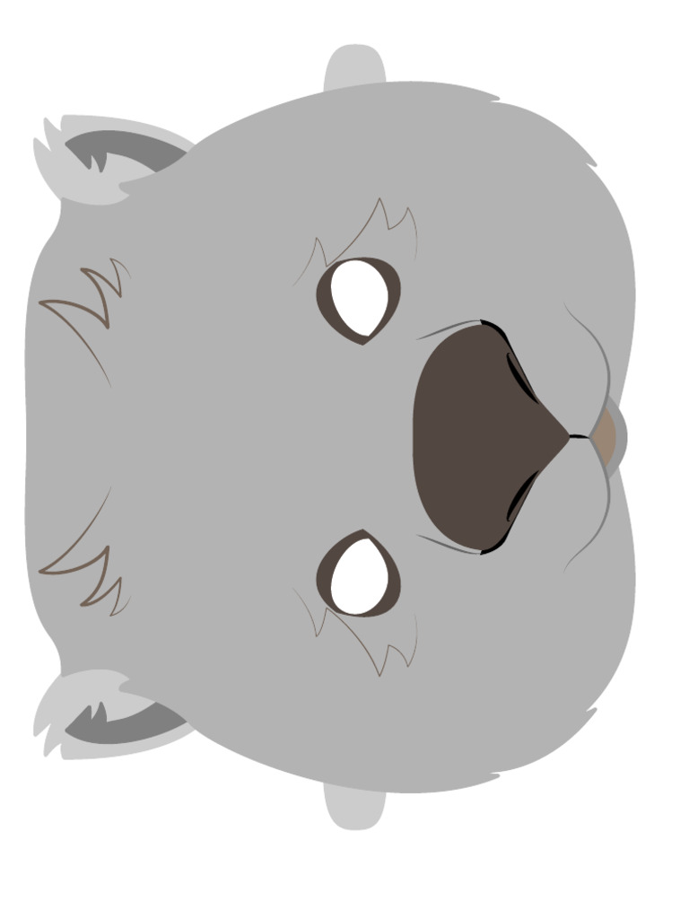 Tejon Australiano | PDF