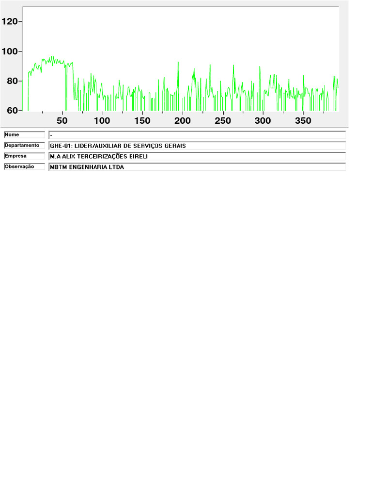 2_graf_MBTM_GHE_01 | PDF