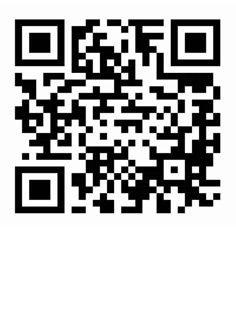 n-6W1f_qrcode (1) | PDF
