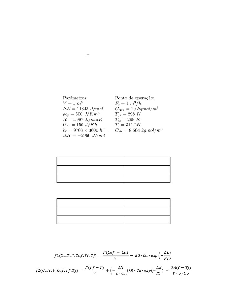 Atividades Experimento 3 | PDF | Amostragem de sinal | Matemática aplicada