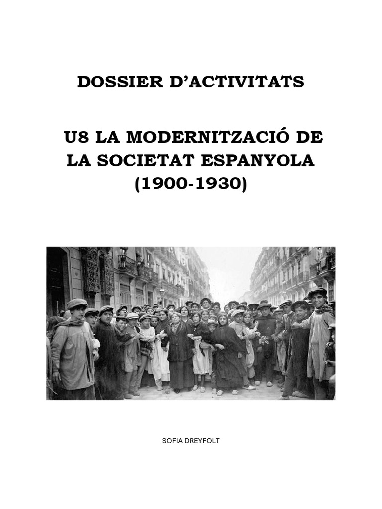 Documento 4 | PDF