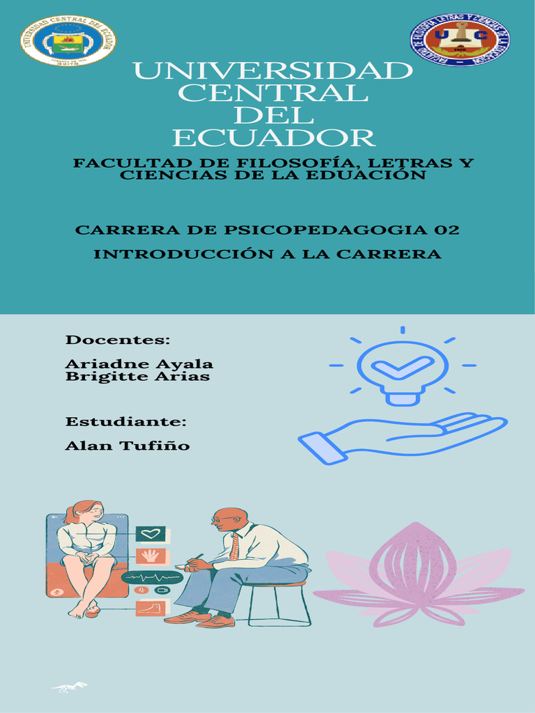 TA. 9 - Tufiño Alan | PDF