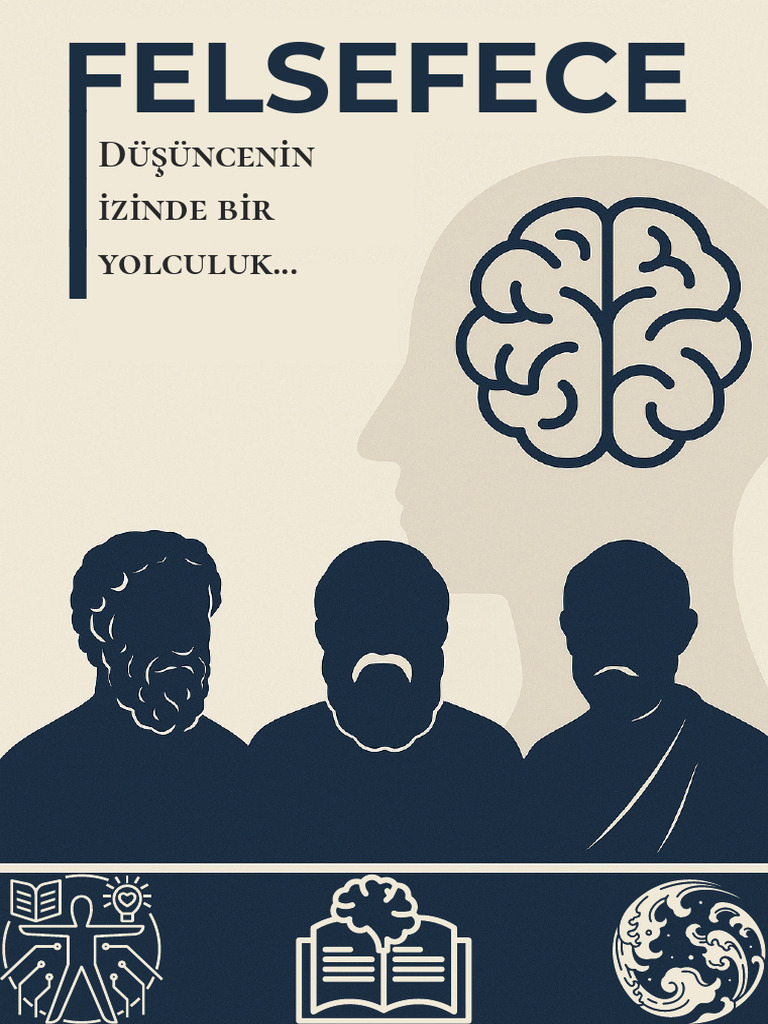 Felsefe Dergi | PDF