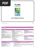 STAGE 8 Paper 1 Non Fiction - Insert | PDF