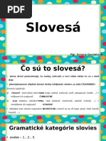 Vlastiveda Časová Priamka | PDF
