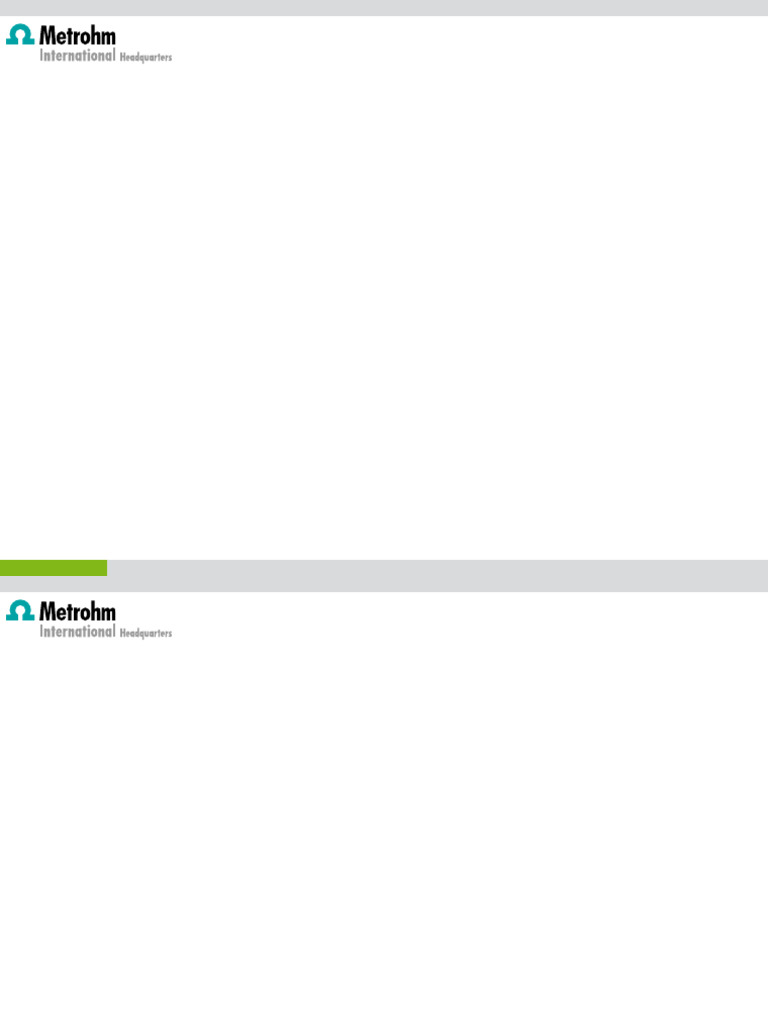 StabNet Temperature Extrapolation Method | PDF | Reaction Rate | Chemical Reactions