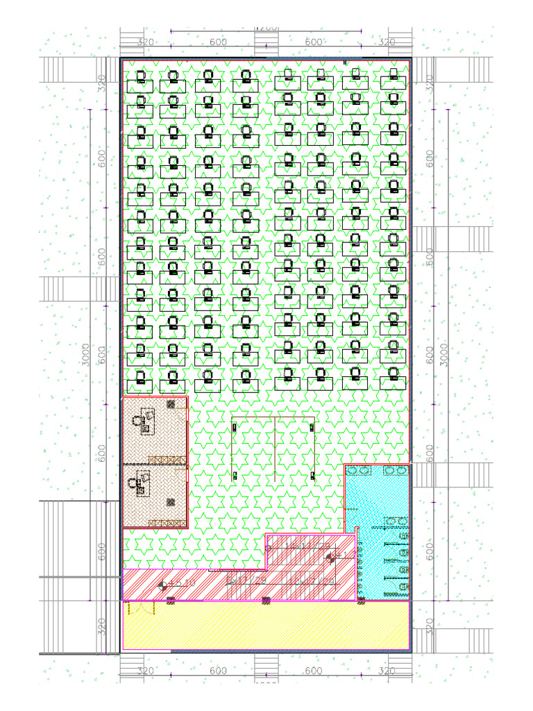 Plan M.bel Ksiri-layout1.Pdfgg | PDF