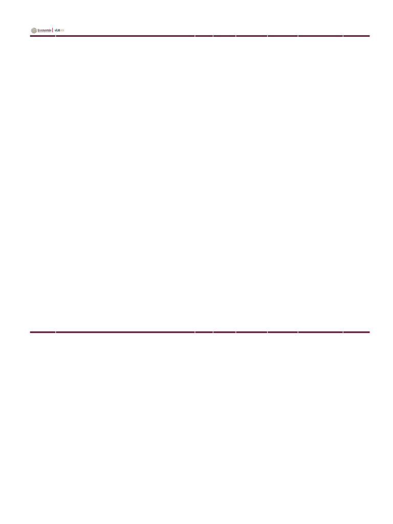 FT IMSS-02-042-A 20241007 pdf._1 | PDF | Ciudad de México | Partido Revolucionario Institucional