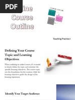 2025 Bece Computing Questions Answered Objectives Computing Class | PDF ...