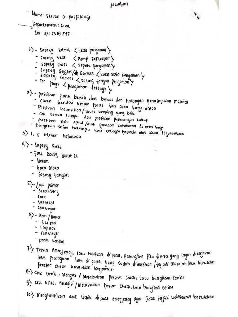 Tugas Pdf