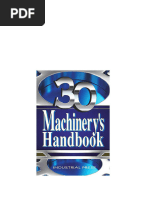 Miter Bend Calculator For Flat Pattern Fabrication Layout | PDF | Metal ...