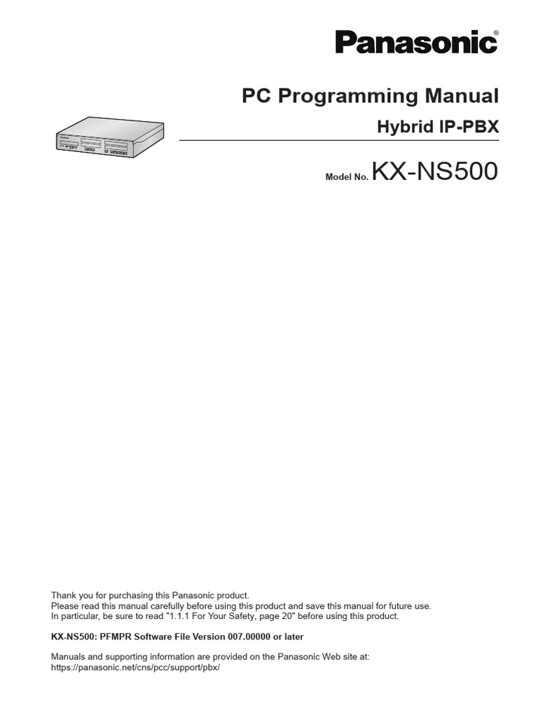 PC Programming Manual 1538627802.7778 | PDF | Computer Terminal | Backup