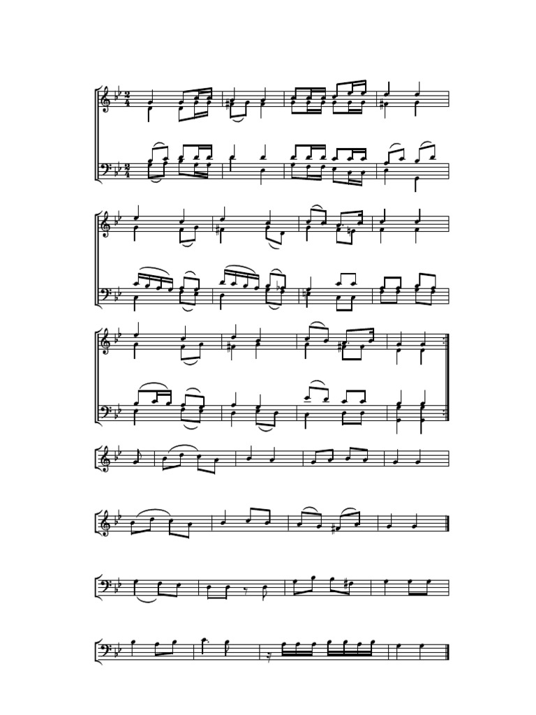 b1de3-Nani-angesimama-D.B.Wasonga | PDF