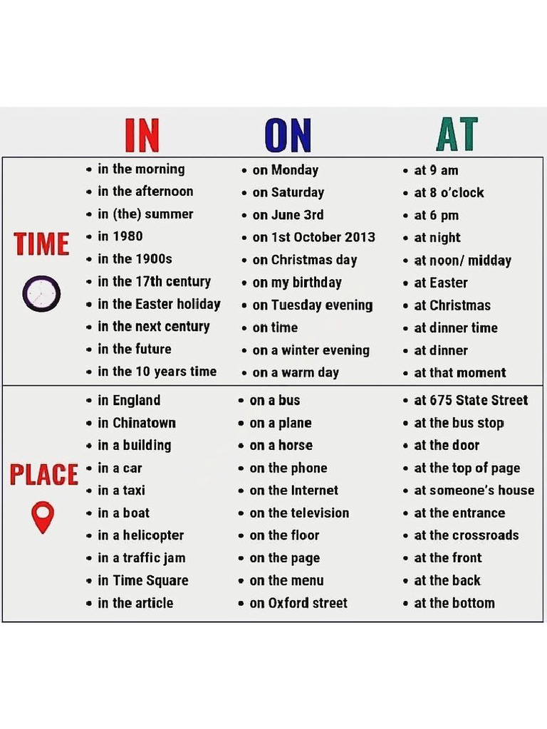 Image To PDF 20250409 00.39.41 | PDF