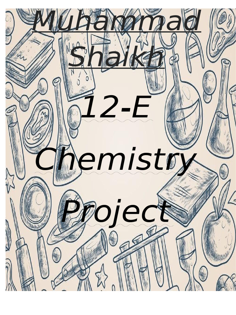Name Page | PDF