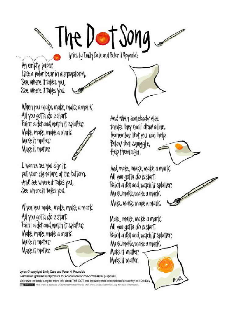 Peter H. Reynolds | PDF