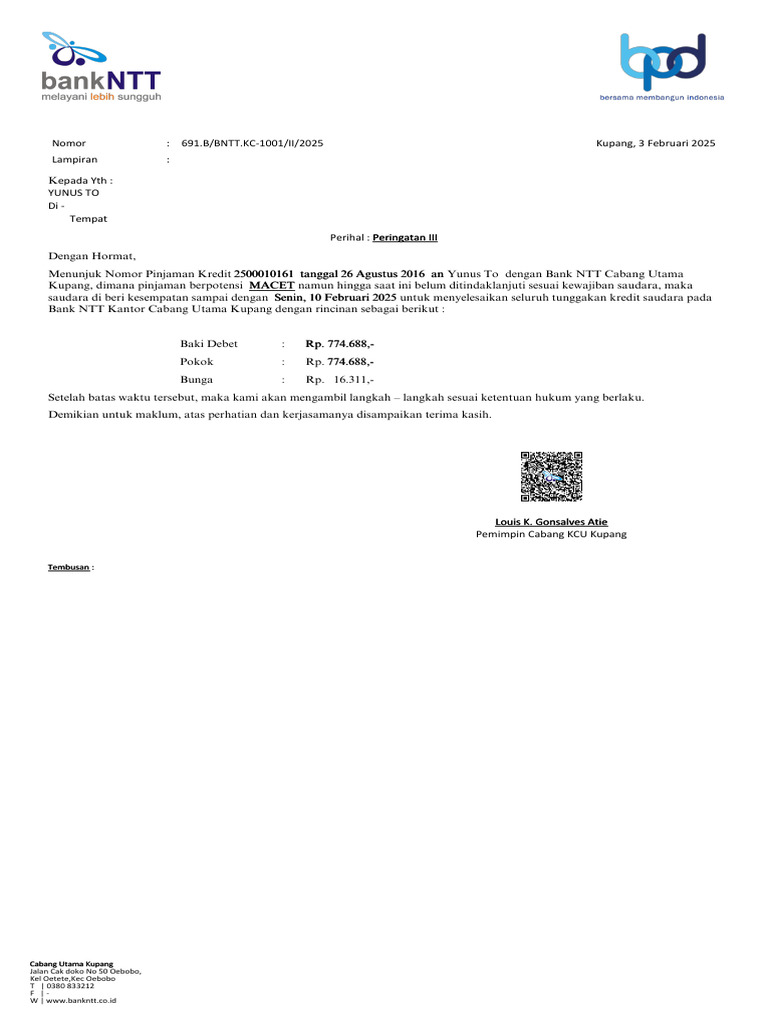 102937_691.B_BNTT.KC-1001_II_2025_1742963696 | PDF